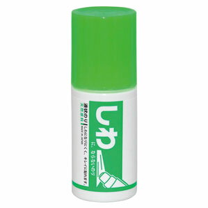 -------------------------------------------------------------- 画像はイメージです。 ※ PC環境により実際の色味や質感と異なって表示される場合がございます。 ※ 部品・パーツな...