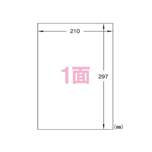 -------------------------------------------------------------- 画像はイメージです。 ※ PC環境により実際の色味や質感と異なって表示される場合がございます。 ※ 部品・パーツな...