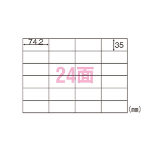 -------------------------------------------------------------- 画像はイメージです。 ※ PC環境により実際の色味や質感と異なって表示される場合がございます。 ※ 部品・パーツな...