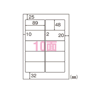 -------------------------------------------------------------- 画像はイメージです。 ※ PC環境により実際の色味や質感と異なって表示される場合がございます。 ※ 部品・パーツな...