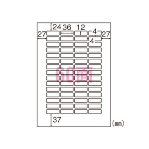 -------------------------------------------------------------- 画像はイメージです。 ※ PC環境により実際の色味や質感と異なって表示される場合がございます。 ※ 部品・パーツな...