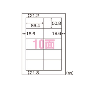 -------------------------------------------------------------- 画像はイメージです。 ※ PC環境により実際の色味や質感と異なって表示される場合がございます。 ※ 部品・パーツな...