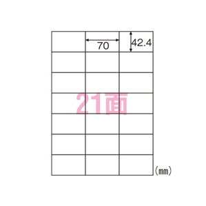 -------------------------------------------------------------- 画像はイメージです。 ※ PC環境により実際の色味や質感と異なって表示される場合がございます。 ※ 部品・パーツな...