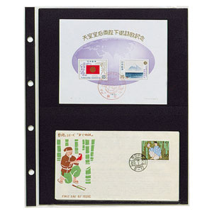 -------------------------------------------------------------- 画像はイメージです。 ※ PC環境により実際の色味や質感と異なって表示される場合がございます。 ※ 部品・パーツな...