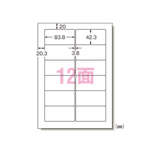 -------------------------------------------------------------- 画像はイメージです。 ※ PC環境により実際の色味や質感と異なって表示される場合がございます。 ※ 部品・パーツな...