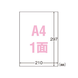 -------------------------------------------------------------- 画像はイメージです。 ※ PC環境により実際の色味や質感と異なって表示される場合がございます。 ※ 部品・パーツな...