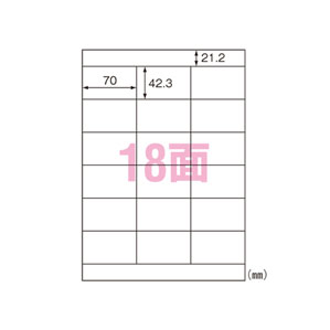 -------------------------------------------------------------- 画像はイメージです。 ※ PC環境により実際の色味や質感と異なって表示される場合がございます。 ※ 部品・パーツな...