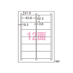 -------------------------------------------------------------- 画像はイメージです。 ※ PC環境により実際の色味や質感と異なって表示される場合がございます。 ※ 部品・パーツな...
