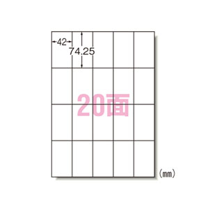 -------------------------------------------------------------- 画像はイメージです。 ※ PC環境により実際の色味や質感と異なって表示される場合がございます。 ※ 部品・パーツな...