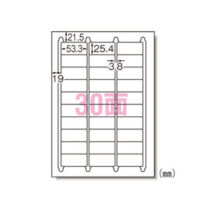 -------------------------------------------------------------- 画像はイメージです。 ※ PC環境により実際の色味や質感と異なって表示される場合がございます。 ※ 部品・パーツな...
