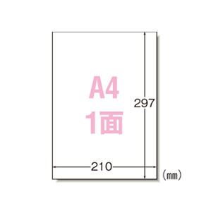 -------------------------------------------------------------- 画像はイメージです。 ※ PC環境により実際の色味や質感と異なって表示される場合がございます。 ※ 部品・パーツな...