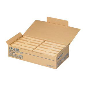 -------------------------------------------------------------- 画像はイメージです。 ※ PC環境により実際の色味や質感と異なって表示される場合がございます。 ※ 部品・パーツな...