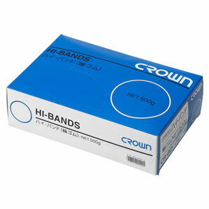 -------------------------------------------------------------- 画像はイメージです。 ※ PC環境により実際の色味や質感と異なって表示される場合がございます。 ※ 部品・パーツな...