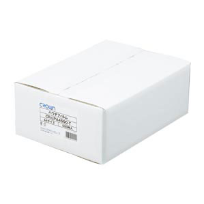 -------------------------------------------------------------- 画像はイメージです。 ※ PC環境により実際の色味や質感と異なって表示される場合がございます。 ※ 部品・パーツな...