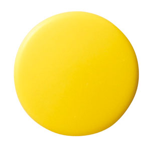 -------------------------------------------------------------- 画像はイメージです。 ※ PC環境により実際の色味や質感と異なって表示される場合がございます。 ※ 部品・パーツな...