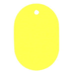 -------------------------------------------------------------- 画像はイメージです。 ※ PC環境により実際の色味や質感と異なって表示される場合がございます。 ※ 部品・パーツな...