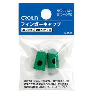 -------------------------------------------------------------- 画像はイメージです。 ※ PC環境により実際の色味や質感と異なって表示される場合がございます。 ※ 部品・パーツな...