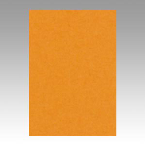 -------------------------------------------------------------- 画像はイメージです。 ※ PC環境により実際の色味や質感と異なって表示される場合がございます。 ※ 部品・パーツな...