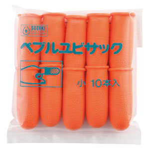 -------------------------------------------------------------- 画像はイメージです。 ※ PC環境により実際の色味や質感と異なって表示される場合がございます。 ※ 部品・パーツな...