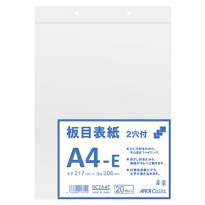 -------------------------------------------------------------- 画像はイメージです。 ※ PC環境により実際の色味や質感と異なって表示される場合がございます。 ※ 部品・パーツな...