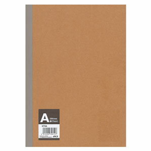 -------------------------------------------------------------- 画像はイメージです。 ※ PC環境により実際の色味や質感と異なって表示される場合がございます。 ※ 部品・パーツな...