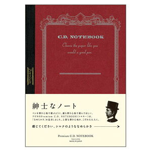 -------------------------------------------------------------- 画像はイメージです。 ※ PC環境により実際の色味や質感と異なって表示される場合がございます。 ※ 部品・パーツな...