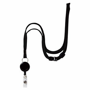 -------------------------------------------------------------- 画像はイメージです。 ※ PC環境により実際の色味や質感と異なって表示される場合がございます。 ※ 部品・パーツな...