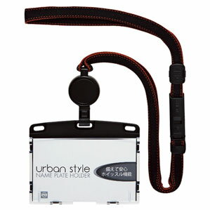 -------------------------------------------------------------- 画像はイメージです。 ※ PC環境により実際の色味や質感と異なって表示される場合がございます。 ※ 部品・パーツな...