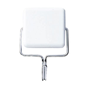 -------------------------------------------------------------- 画像はイメージです。 ※ PC環境により実際の色味や質感と異なって表示される場合がございます。 ※ 部品・パーツな...