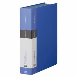 -------------------------------------------------------------- 画像はイメージです。 ※ PC環境により実際の色味や質感と異なって表示される場合がございます。 ※ 部品・パーツな...