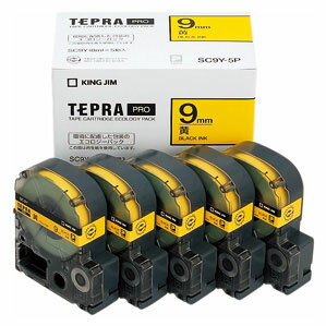 -------------------------------------------------------------- 画像はイメージです。 ※ PC環境により実際の色味や質感と異なって表示される場合がございます。 ※ 部品・パーツな...