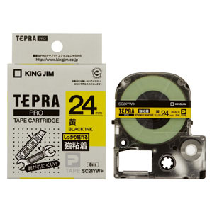 -------------------------------------------------------------- 画像はイメージです。 ※ PC環境により実際の色味や質感と異なって表示される場合がございます。 ※ 部品・パーツな...