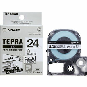 -------------------------------------------------------------- 画像はイメージです。 ※ PC環境により実際の色味や質感と異なって表示される場合がございます。 ※ 部品・パーツな...