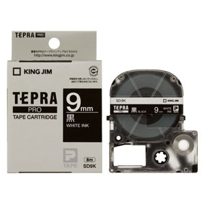 -------------------------------------------------------------- 画像はイメージです。 ※ PC環境により実際の色味や質感と異なって表示される場合がございます。 ※ 部品・パーツな...