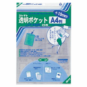 -------------------------------------------------------------- 画像はイメージです。 ※ PC環境により実際の色味や質感と異なって表示される場合がございます。 ※ 部品・パーツな...