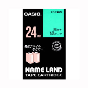 -------------------------------------------------------------- 画像はイメージです。 ※ PC環境により実際の色味や質感と異なって表示される場合がございます。 ※ 部品・パーツな...