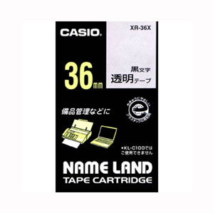 -------------------------------------------------------------- 画像はイメージです。 ※ PC環境により実際の色味や質感と異なって表示される場合がございます。 ※ 部品・パーツな...
