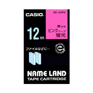 -------------------------------------------------------------- 画像はイメージです。 ※ PC環境により実際の色味や質感と異なって表示される場合がございます。 ※ 部品・パーツな...