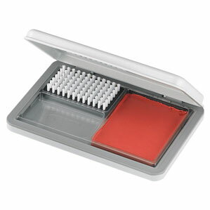 -------------------------------------------------------------- 画像はイメージです。 ※ PC環境により実際の色味や質感と異なって表示される場合がございます。 ※ 部品・パーツな...