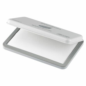 -------------------------------------------------------------- 画像はイメージです。 ※ PC環境により実際の色味や質感と異なって表示される場合がございます。 ※ 部品・パーツな...