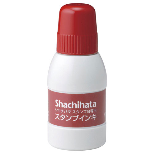 -------------------------------------------------------------- 画像はイメージです。 ※ PC環境により実際の色味や質感と異なって表示される場合がございます。 ※ 部品・パーツな...