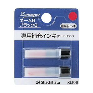 -------------------------------------------------------------- 画像はイメージです。 ※ PC環境により実際の色味や質感と異なって表示される場合がございます。 ※ 部品・パーツな...