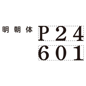 -------------------------------------------------------------- 画像はイメージです。 ※ PC環境により実際の色味や質感と異なって表示される場合がございます。 ※ 部品・パーツな...