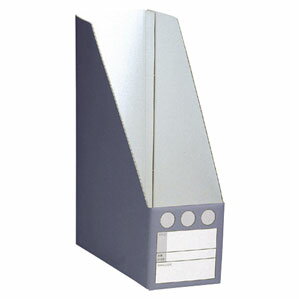 -------------------------------------------------------------- 画像はイメージです。 ※ PC環境により実際の色味や質感と異なって表示される場合がございます。 ※ 部品・パーツな...