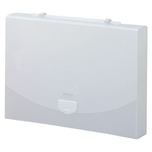 -------------------------------------------------------------- 画像はイメージです。 ※ PC環境により実際の色味や質感と異なって表示される場合がございます。 ※ 部品・パーツな...