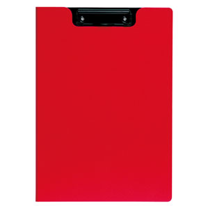 -------------------------------------------------------------- 画像はイメージです。 ※ PC環境により実際の色味や質感と異なって表示される場合がございます。 ※ 部品・パーツな...