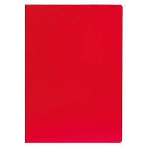 -------------------------------------------------------------- 画像はイメージです。 ※ PC環境により実際の色味や質感と異なって表示される場合がございます。 ※ 部品・パーツな...