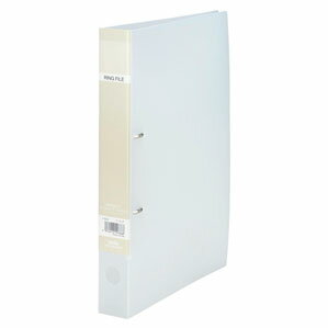 -------------------------------------------------------------- 画像はイメージです。 ※ PC環境により実際の色味や質感と異なって表示される場合がございます。 ※ 部品・パーツな...