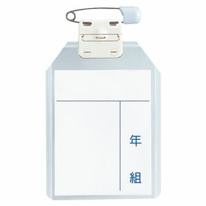 -------------------------------------------------------------- 画像はイメージです。 ※ PC環境により実際の色味や質感と異なって表示される場合がございます。 ※ 部品・パーツな...