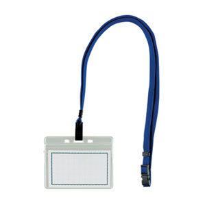 -------------------------------------------------------------- 画像はイメージです。 ※ PC環境により実際の色味や質感と異なって表示される場合がございます。 ※ 部品・パーツな...